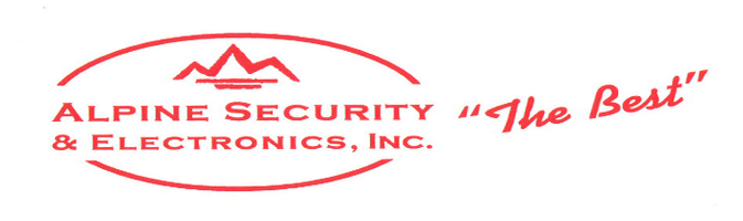 Smart Home Security and Video - Alpine Security & Electronics, Inc.